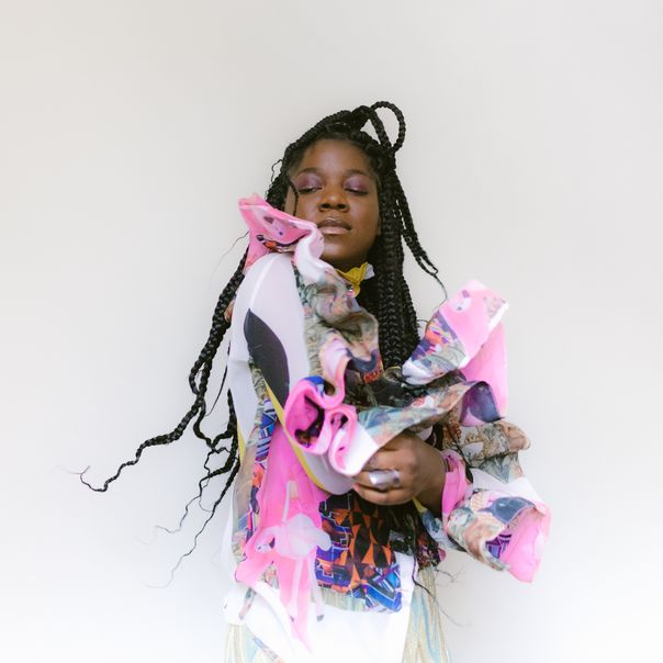 Sound Avenue | Karneval der Kulturen