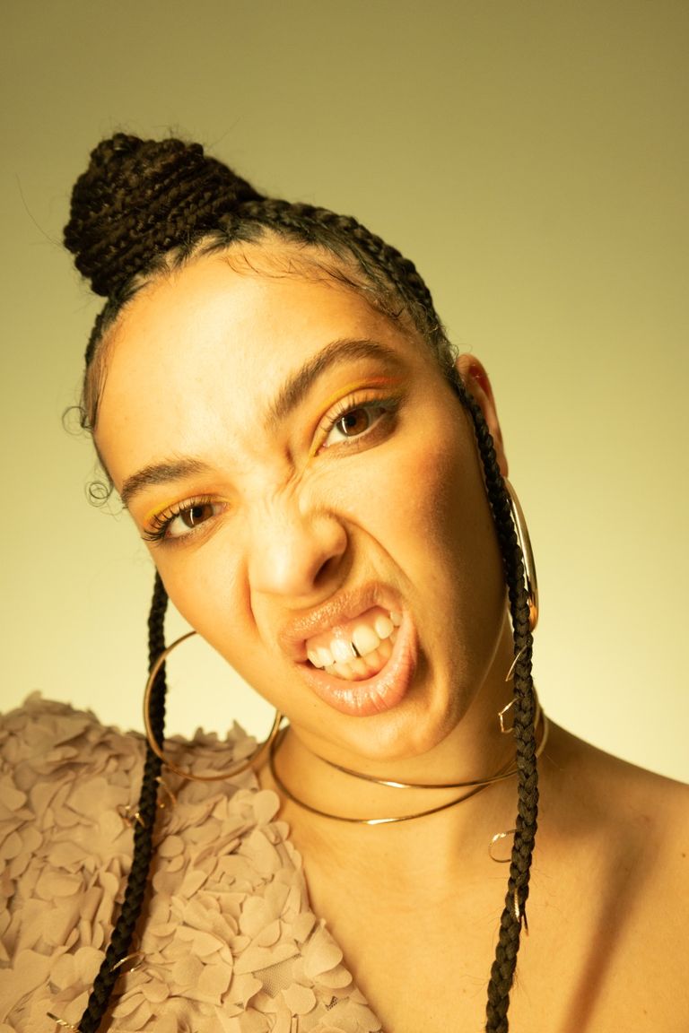 Sound Avenue | Karneval der Kulturen